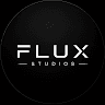 FluxStudios