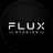 FluxStudios