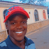 Atwiine Kenneth