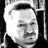 Александр Коптяев