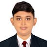 Md. Arif Uzzaman