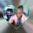 MASEREKA HENRY