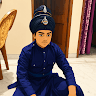 Harpreet Singh
