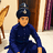 Harpreet Singh
