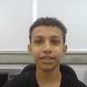 Hanry Izaque