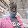 mamadou sane