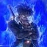 TheBoy Tenshiku