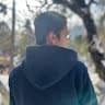Atiq ur Rehman