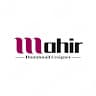 Mahir Chy