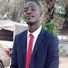 evariste blossou