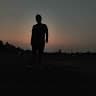 sayak ghosh