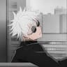 ٭【BLACK】 ٭