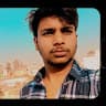 Aman Bairagi