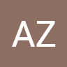 AZ AZ