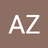 AZ AZ