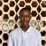 Polykape aimé Adoukonou