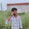 Ankur Gautam Gautam