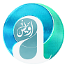 Awais Siddiqui