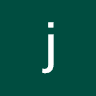 john gorgen