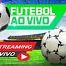 Futebol live hd