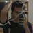 Demir