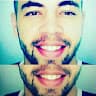 TRADER VAMOS QUERER