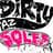 DirtyAZSoles