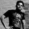 Nuwan Waidya Gunasekara