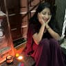 Sudheeksha BH
