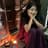 Sudheeksha BH