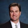Jason Claycomb