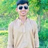 Syed Haider Ali Shah Haider Ali