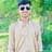 Syed Haider Ali Shah Haider Ali