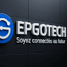 EPGOTECH
