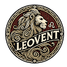 Leovent Store