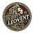 Leovent Store