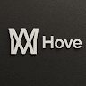 Hove bot
