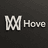 Hove bot