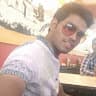 Lovely Manoj
