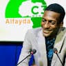 Iboun Gueye Adam