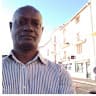 Zéphirin Romuald NZAME