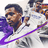 Edeal girma