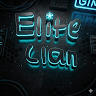 Elite Vero