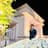 Saharsh Bajpai