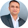 Rajeev Thapa