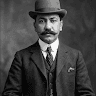nabil gacem chaouch