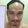 ธีระวุฒิ หาญกล้า