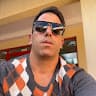 Luis Guerra