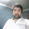 Shok Zoka