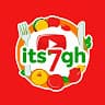 its7qh